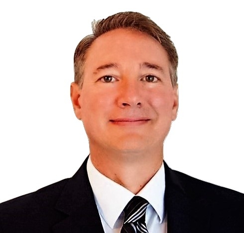 Beyond Philosophy | Colin Shaw | David Ive