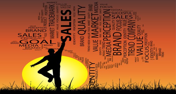 Not meeting your Targets? Here’s why | Beyond Philosophy