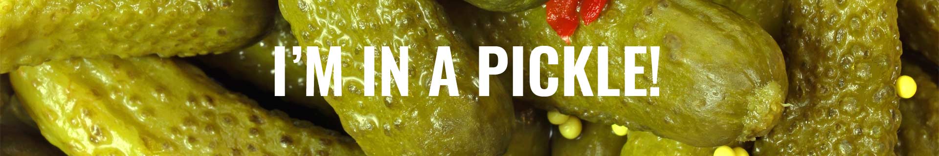 Beyond Philosophy | Management Consultants - Colin Shaw | David Ive